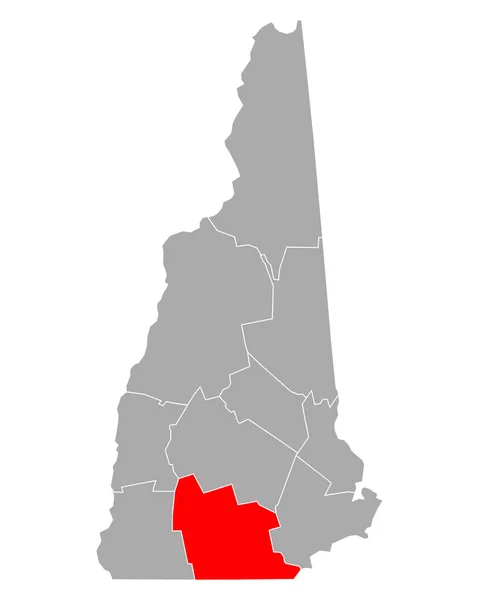Fotos de Fuman county, Imagens de Fuman county sem royalties ...