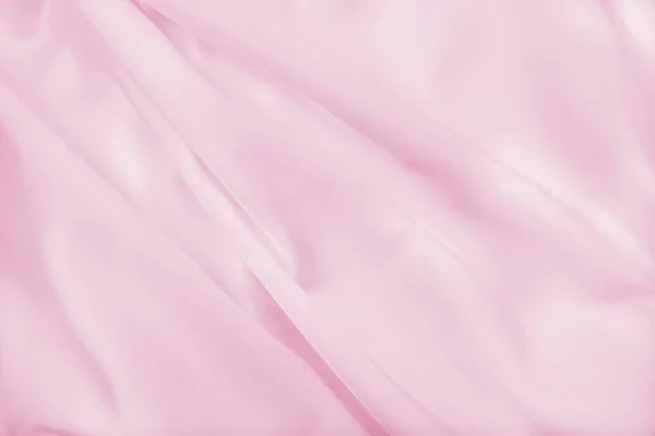 Pink silk sheets Stock Photos, Royalty Free Pink silk sheets Images ...
