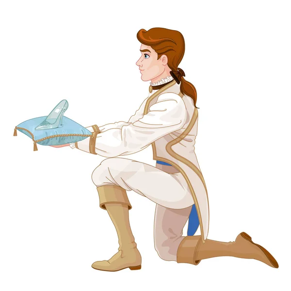 100,000 Glass slipper Vector Images | Depositphotos