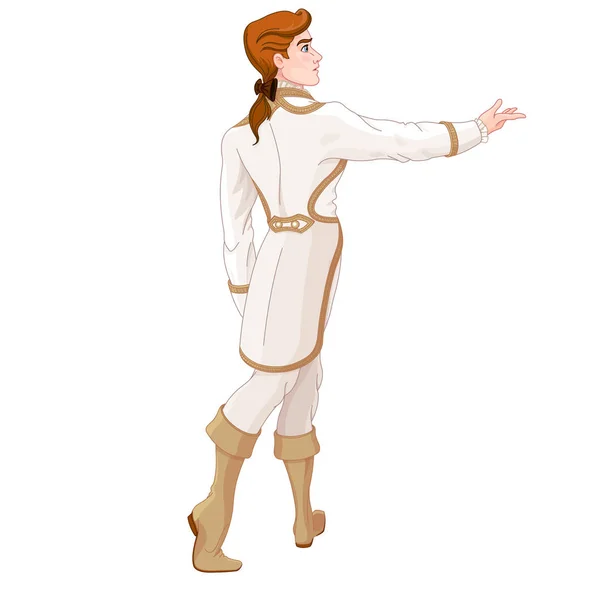 Prince Charming Drawings