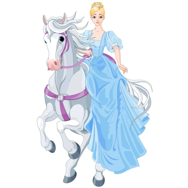 Sad princess Vector Art Stock Images | Depositphotos