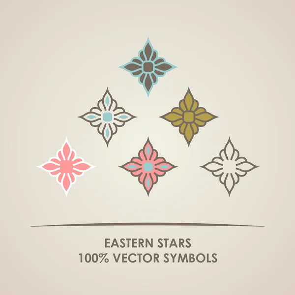 Arabisk Vector Art Stock Images | Depositphotos