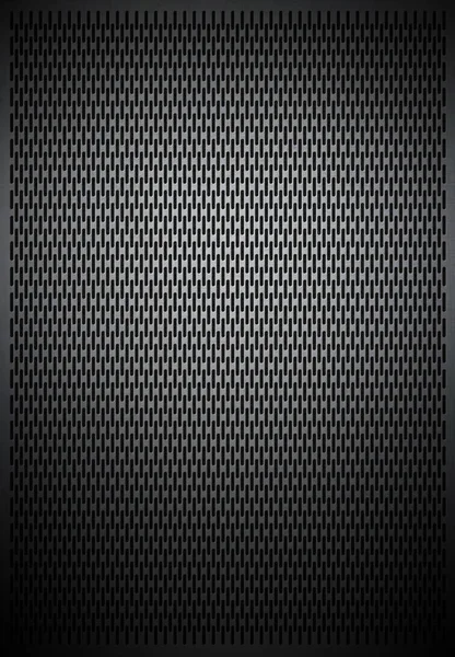 Sofa texture pattern background Stock Photo by ©marinbulat 129173222