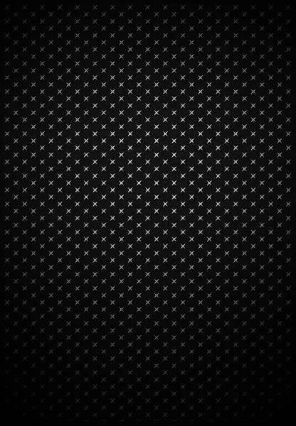 Starry metal texture mesh pattern background - Stock Image - Everypixel