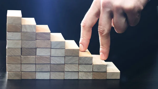 Perseverance Stock Photos, Royalty Free Perseverance Images | Depositphotos