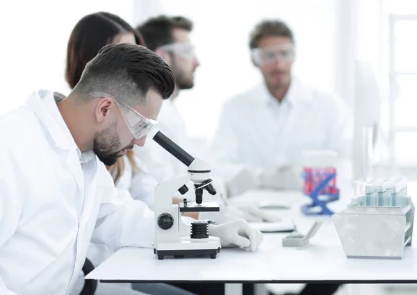 Cosmetics laboratory Stock Photos, Royalty Free Cosmetics laboratory ...