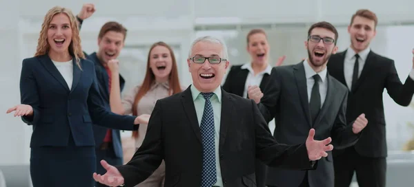 Gracias ejecutivo Stock Photos, Royalty Free Gracias ejecutivo Images ...