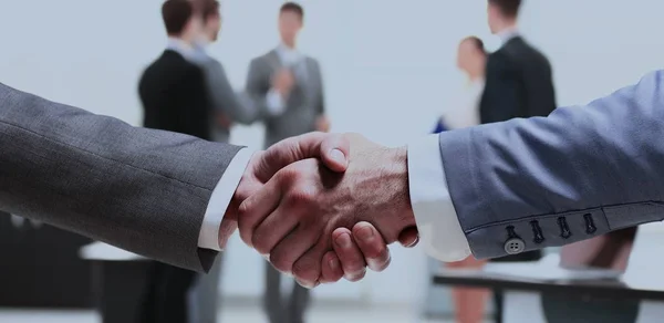 Modern handshake Stock Photos, Royalty Free Modern handshake Images ...