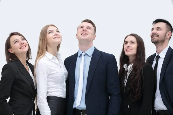 Look forward Pictures, Look forward Stock Photos & Images | Depositphotos®