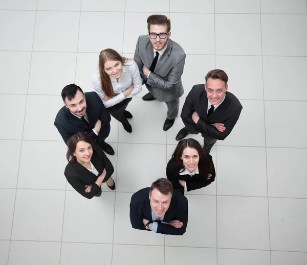 Promising Stock Photos, Royalty Free Promising Images | Depositphotos®