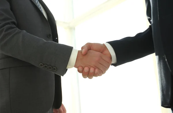 Client Stock Photos, Royalty Free Client Images | Depositphotos