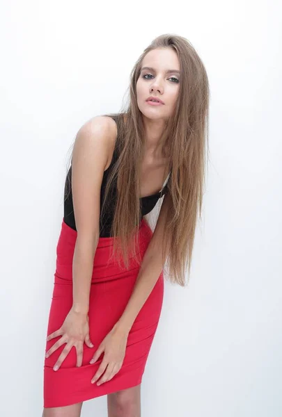 Girls models Stock Photos, Royalty Free Girls models Images | Depositphotos