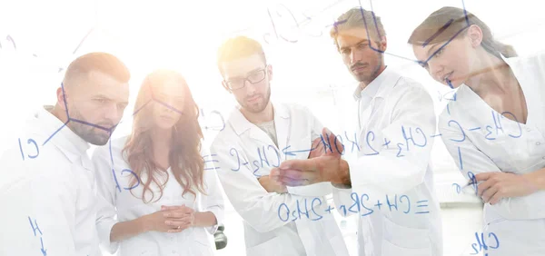 Famous scientists Stock Photos, Royalty Free Famous scientists Images ...