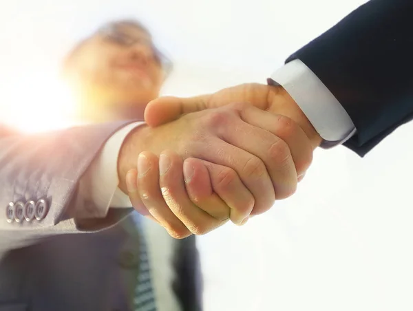 Client Stock Photos, Royalty Free Client Images | Depositphotos