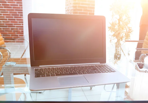 Open desktop Images - Search Images on Everypixel