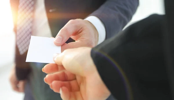 Name card exchange Stock Photos, Royalty Free Name card exchange Images ...