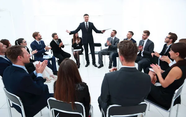 Coaching session Stock Photos, Royalty Free Coaching session Images ...