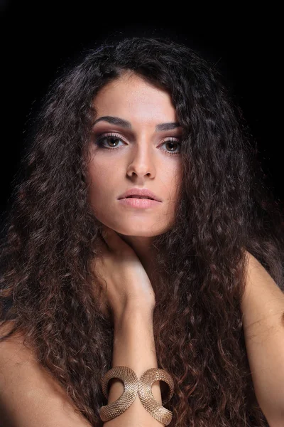 Moroccan Models Female
