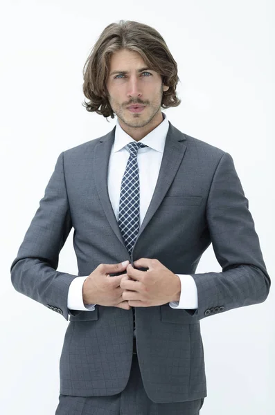 Hot business man Stock Photos, Royalty Free Hot business man Images ...