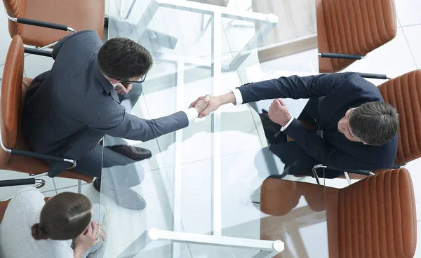 Meeting tips Stock Photos, Royalty Free Meeting tips Images | Depositphotos