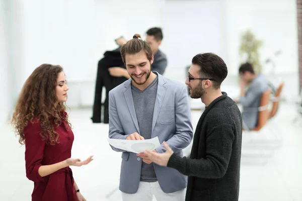 New colleague Images - Search Images on Everypixel