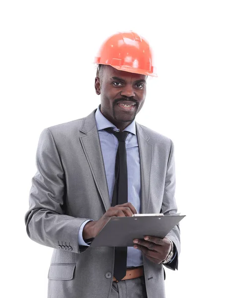 Black civil engineer Stock Photos, Royalty Free Black civil engineer ...