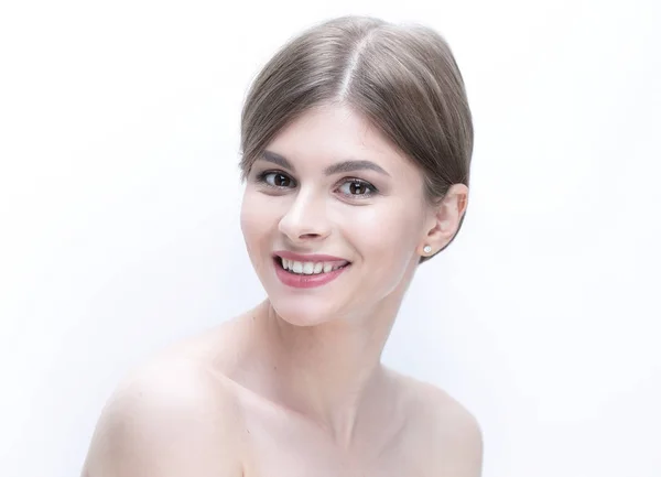 ᐈ Full face stock photos, Royalty Free full face images | download on ...