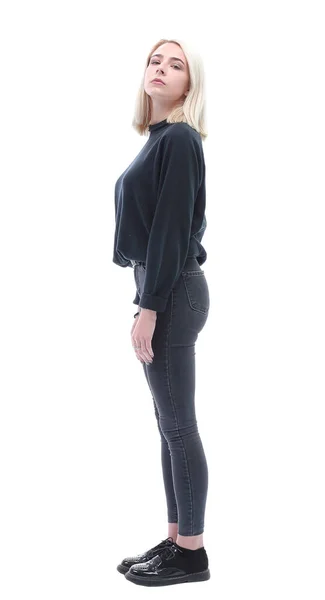 Dwarf woman Stock Photos, Royalty Free Dwarf woman Images | Depositphotos