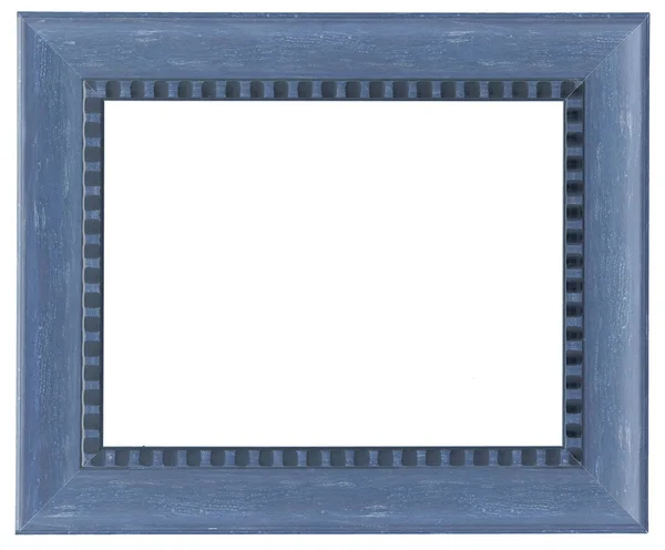 Fotos de Moldura retangular azul, Imagens de Moldura retangular azul ...