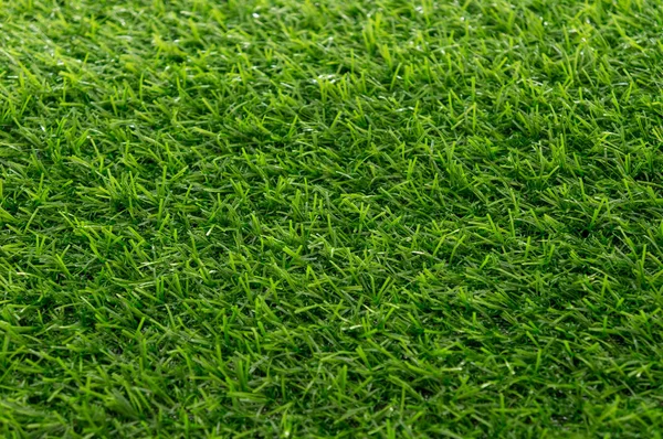 Baseball Field Grass Texture Seamless