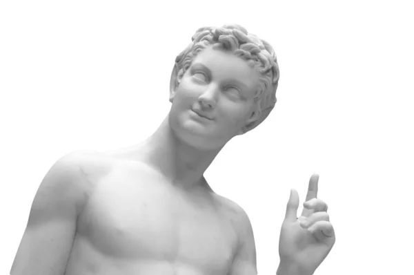 Bearded titan Stock Photos, Royalty Free Bearded titan Images ...