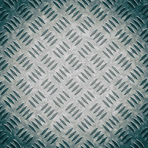 Diamond plate metal texture Stock Photo by ©gilmanshin 8612388