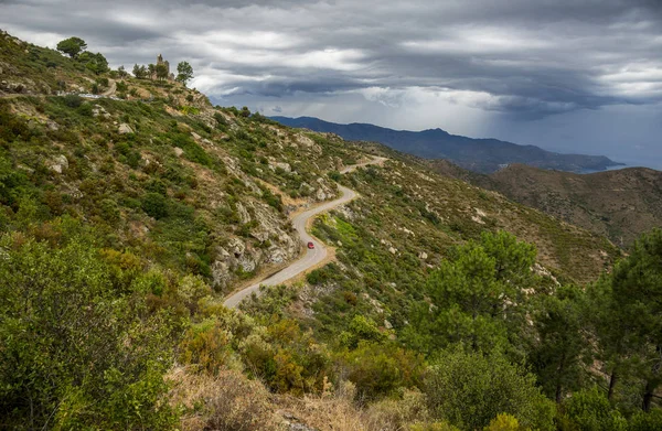 Serra de rodes Stock Photos, Royalty Free Serra de rodes Images ...