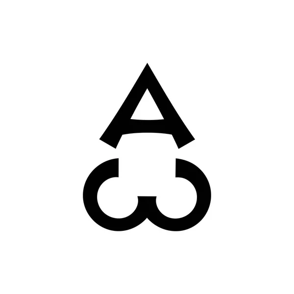 Alpha omega letters Vector Images, Royalty-free Alpha omega letters ...