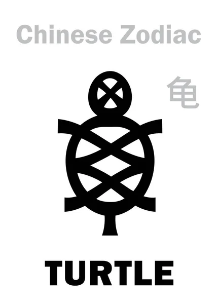 Vegvisir. The Magic Compass of Vikings. Runic Talisman (In The Ring ...