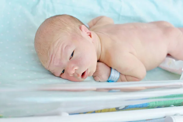 Baby just born Stock Photos, Royalty Free Baby just born Images ...