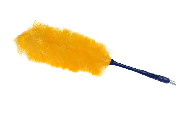 Ppduster Stock Photos, Royalty Free Ppduster Images | Depositphotos