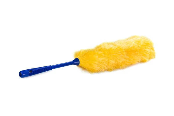 Duster mop broom Stock Photos, Royalty Free Duster mop broom Images ...
