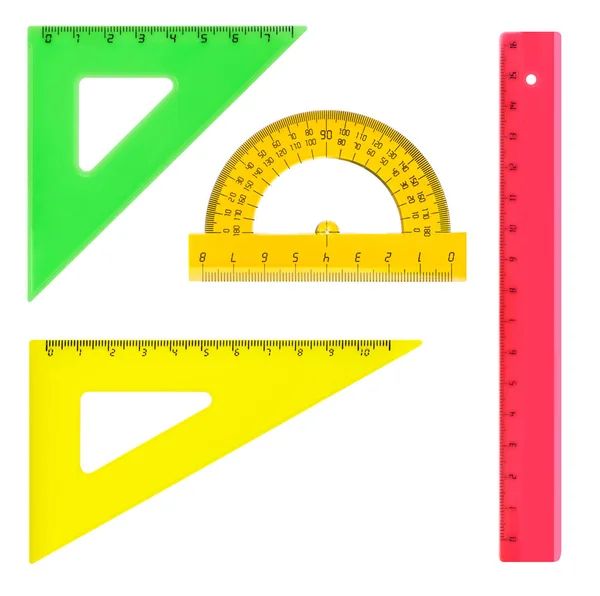 Ruler and degree Stock Photos, Royalty Free Ruler and degree Images ...