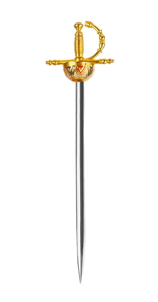 Epee Stock Photos, Royalty Free Epee Images | Depositphotos®