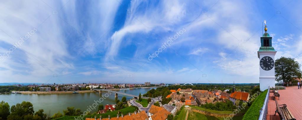 Novi sad Stock Photos, Royalty Free Novi sad Images | Depositphotos