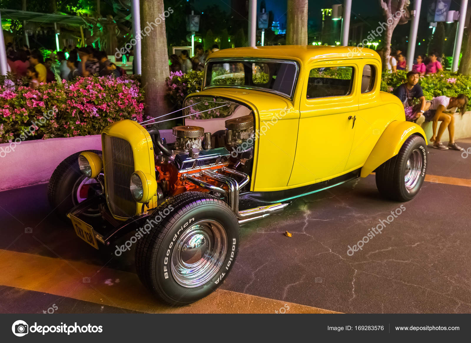 Universal Studios Singapore Photographed Reviewed And