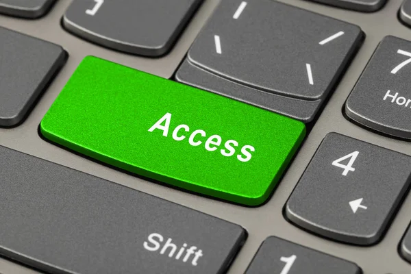 Computer access Images - Search Images on Everypixel