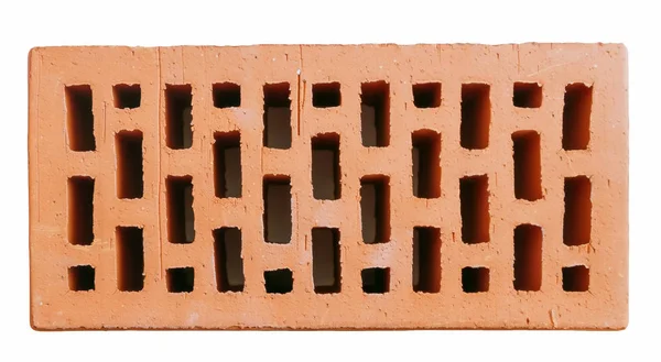 Brique creuse rouge images libres de droit, photos de Brique creuse ...