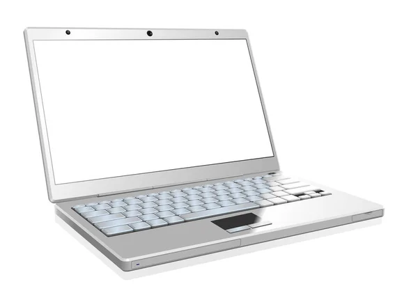 Vector keyboard template Stock Vector Image by ©tuulijumala #2824600