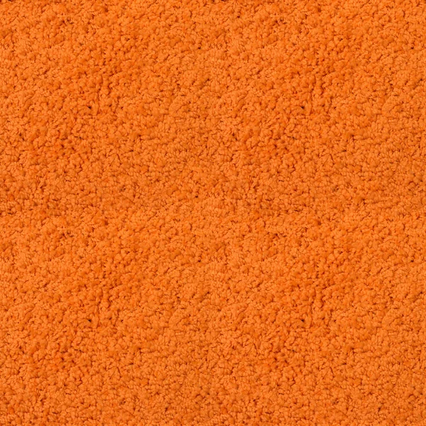 A orange carpet texture Stock Photos, Royalty Free A orange carpet ...