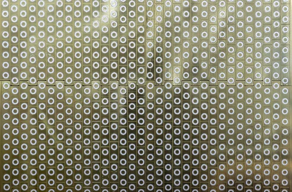 Phased array technology Stock Photos, Royalty Free Phased array ...