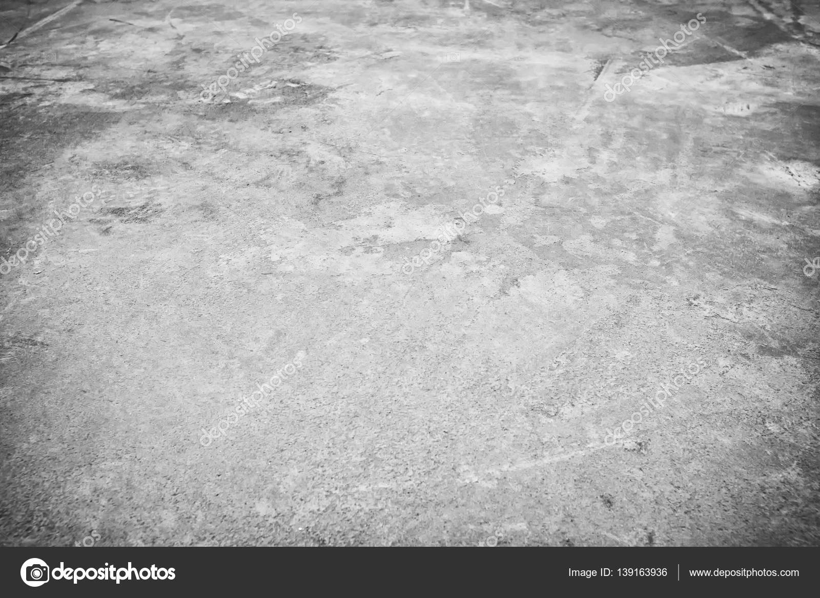 Grey grunge texture Stock Photo by ©Olegkalina 139163936