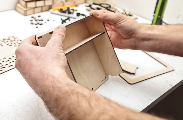 Prototyping fabrication Stock Photos, Royalty Free Prototyping ...