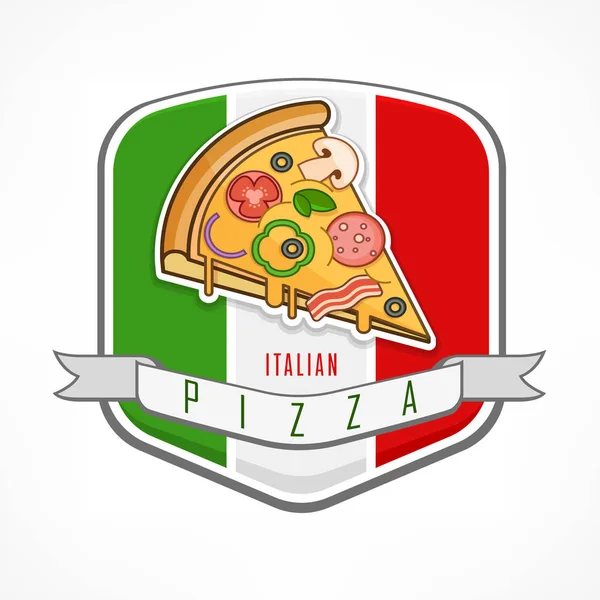 Pizza napoli Stock Photos, Royalty Free Pizza napoli Images | Depositphotos
